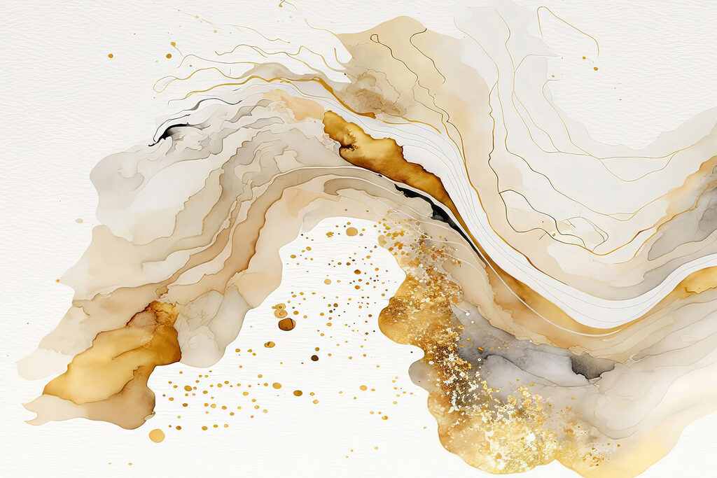 Tableaux Minimalistes, Art Simple, Décoration Murale Épurée - Tapeko